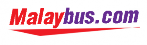 Malaysia Bus Ticket Online – Malaysia Bus Ticket
